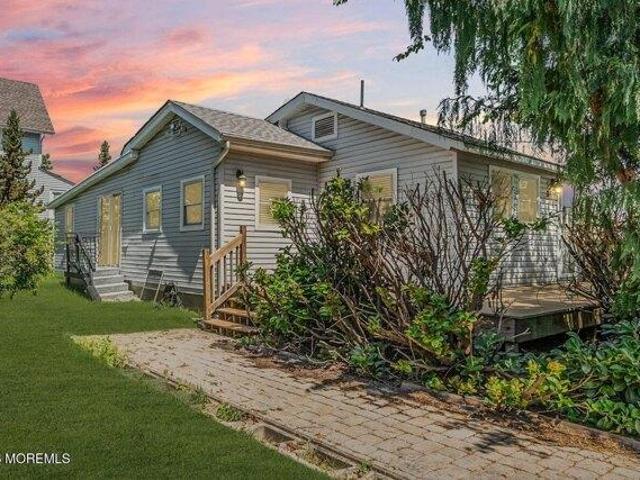 2 bedroom, Leonardo NJ 07737 104443895