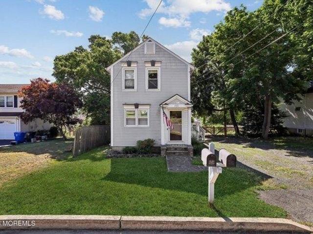 2 bedroom, Leonardo NJ 07737 104606075