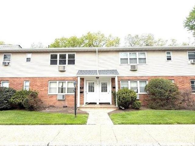 2 bedroom, Leonia NJ 07605 104831792