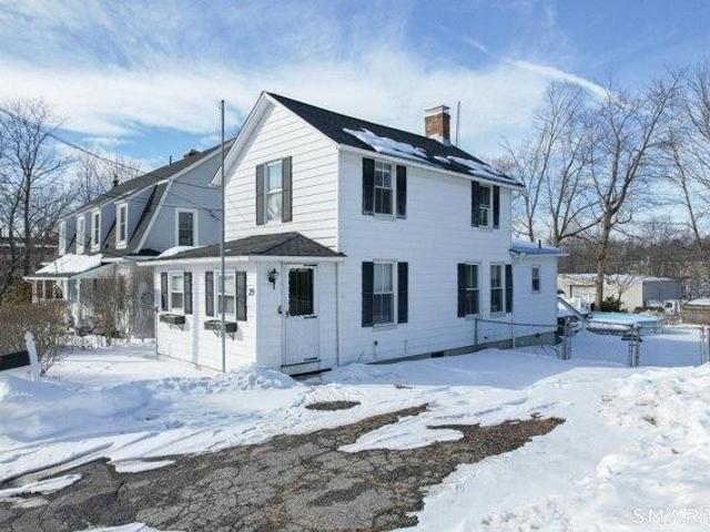 2 bedroom, Litchfield CT 06750 101747297
