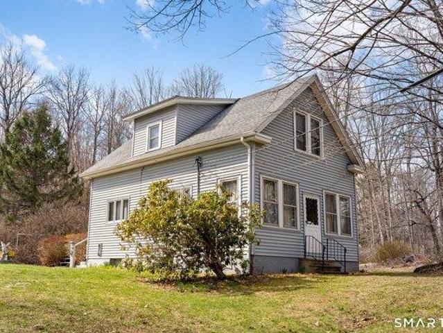 2 bedroom, Litchfield CT 06750 102561522
