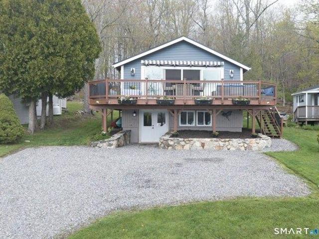 2 bedroom, Litchfield CT 06750 102258193
