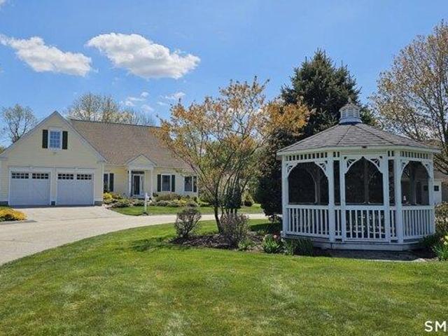 2 bedroom, Litchfield CT 06750 103070762