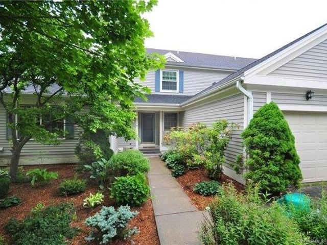 2 bedroom, Litchfield CT 06759 101707392