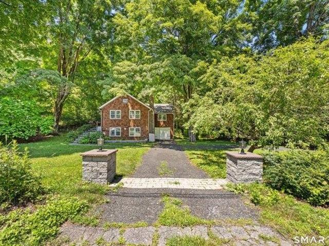 2 bedroom, Litchfield CT 06759 104443096