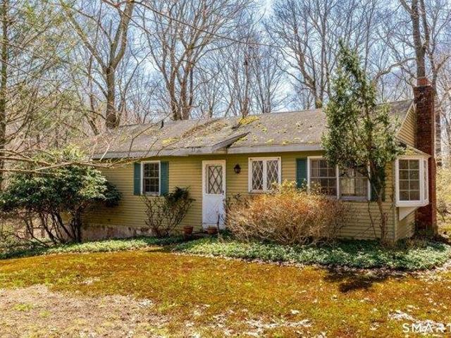 2 bedroom, Litchfield CT 06759 LS101662440