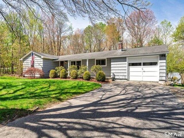 2 bedroom, Litchfield CT 06759 LS102728160