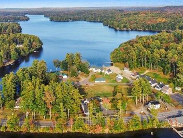 2 bedroom, Litchfield ME 04350 104481331