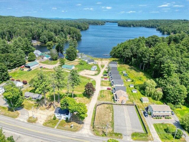 2 bedroom, Litchfield ME 04350 104760819