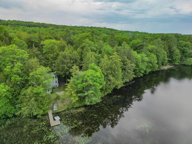 2 bedroom, Litchfield ME 04350 104809897