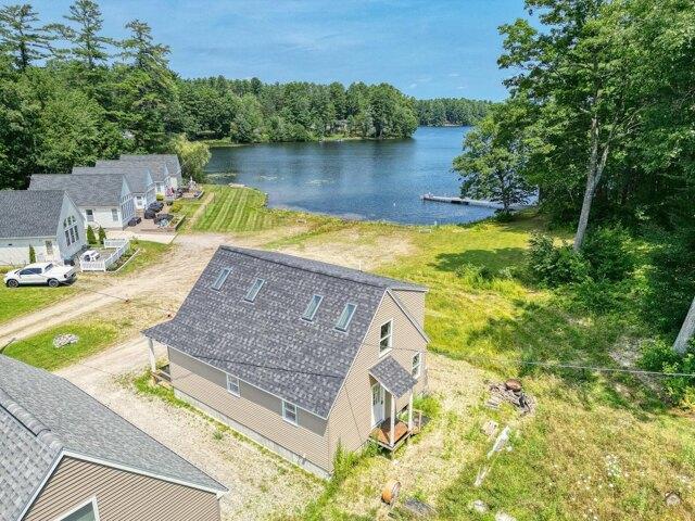 2 bedroom, Litchfield ME 04350 104900432