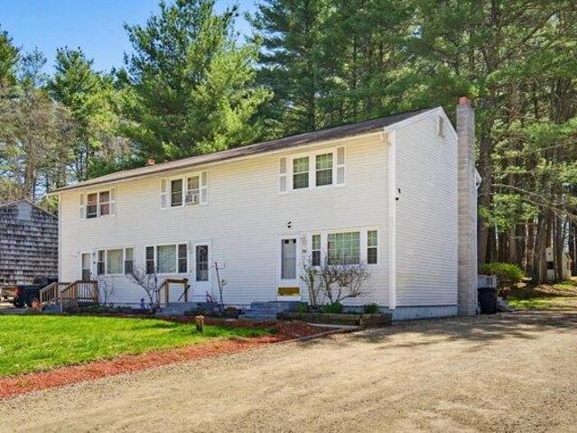 2 bedroom, Litchfield NH 03052 102030281