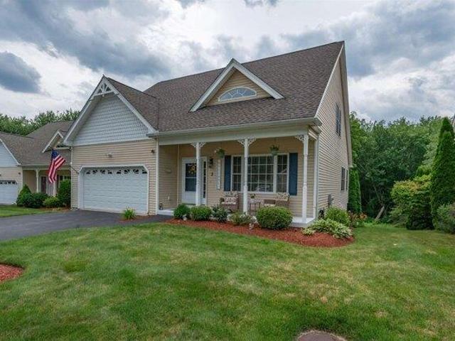 2 bedroom, Litchfield NH 03052 103969181