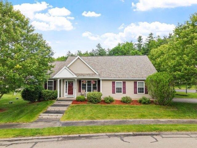 2 bedroom, Litchfield NH 03052 103184990