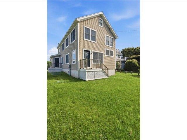 2 bedroom, Little Compton RI 02837 104571153