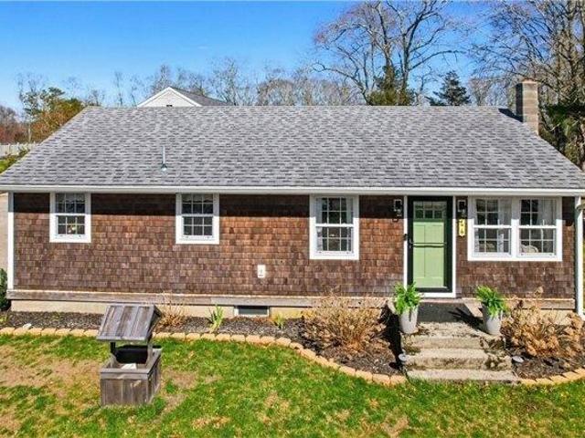 2 bedroom, Little Compton RI 02837 LS101934510