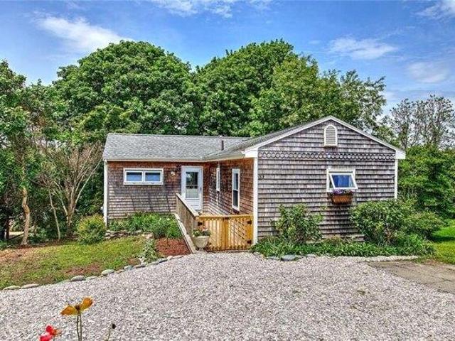 2 bedroom, Little Compton RI 02837 LS103126472
