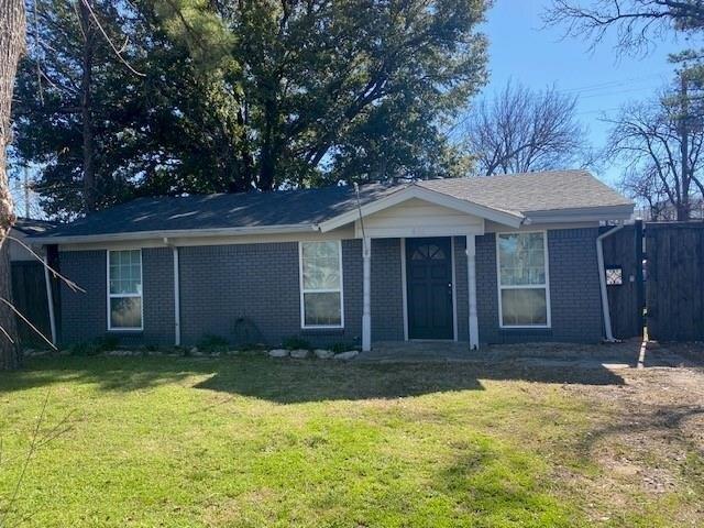 2 bedroom, Little Elm TX 75068 88897755