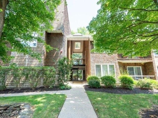 2 bedroom, Little Falls NJ 07424 LS102559847