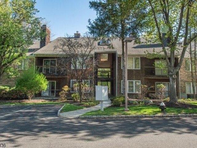 2 bedroom, Little Falls NJ 07424 LS102566149