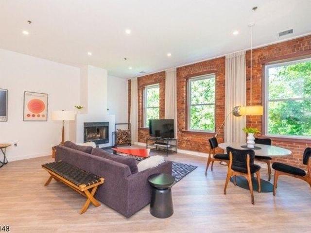 2 bedroom, Little Falls NJ 07424 104833822