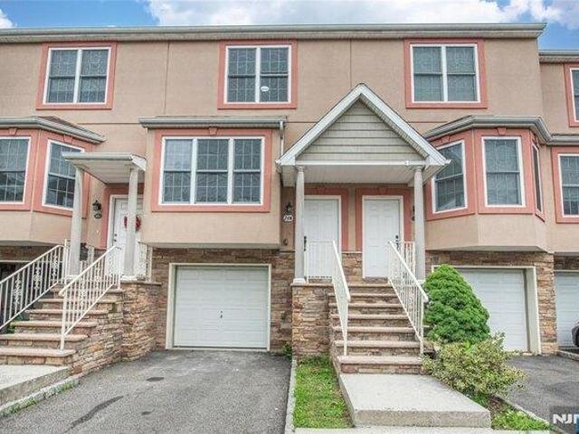 2 bedroom, Little Falls NJ 07424 104920713