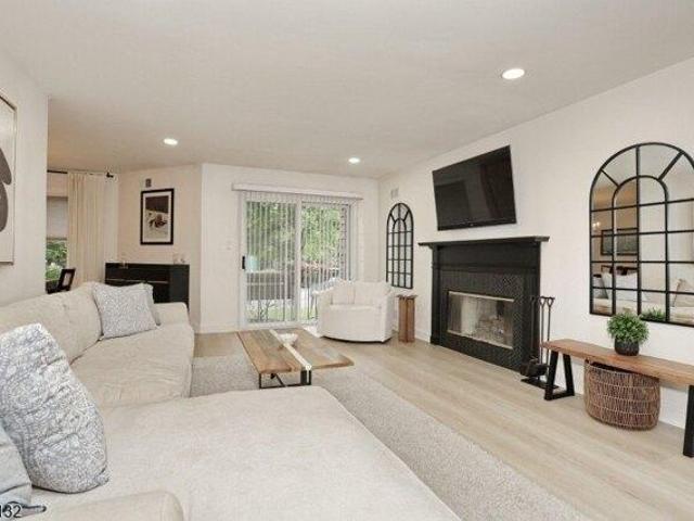 2 bedroom, Little Falls NJ 07424 105141291