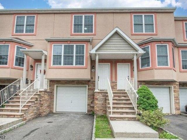 2 bedroom, Little Falls NJ 07424 105141389