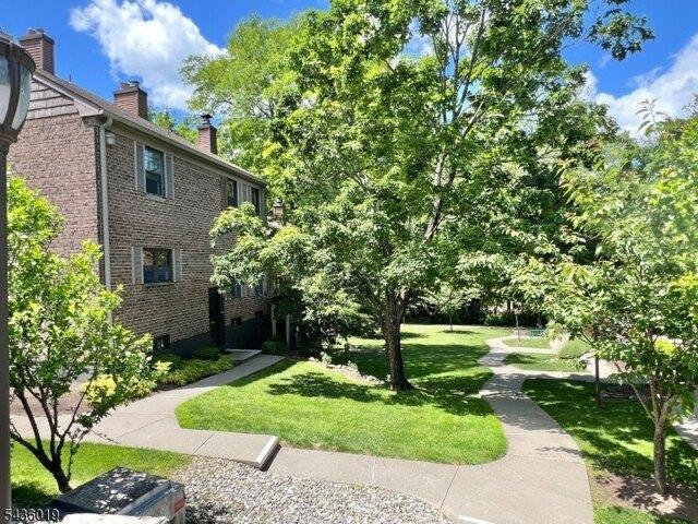 2 bedroom, Little Falls NJ 07424 105204540