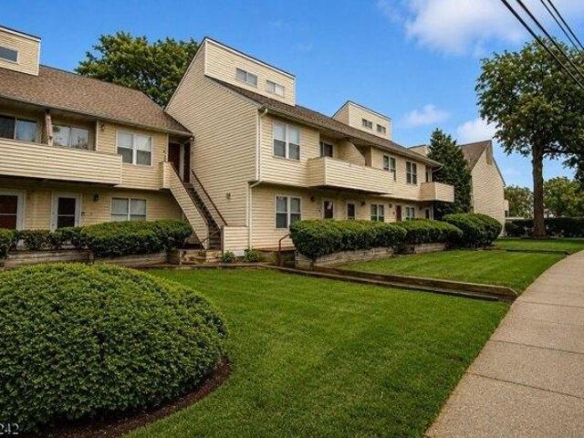 2 bedroom, Little Ferry NJ 07643 104445903