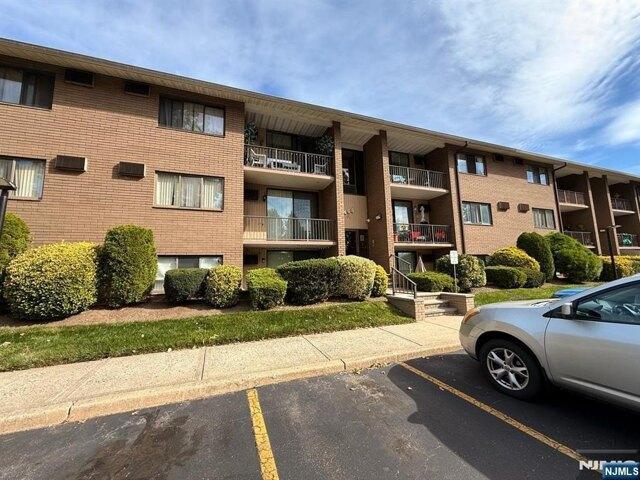 2 bedroom, Little Ferry NJ 07643 104649763