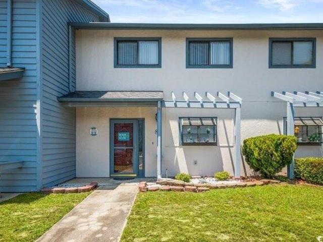 2 bedroom, Little River SC 29566 LS89554018
