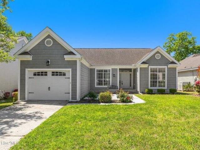 2 bedroom, Little River SC 29566 89577681