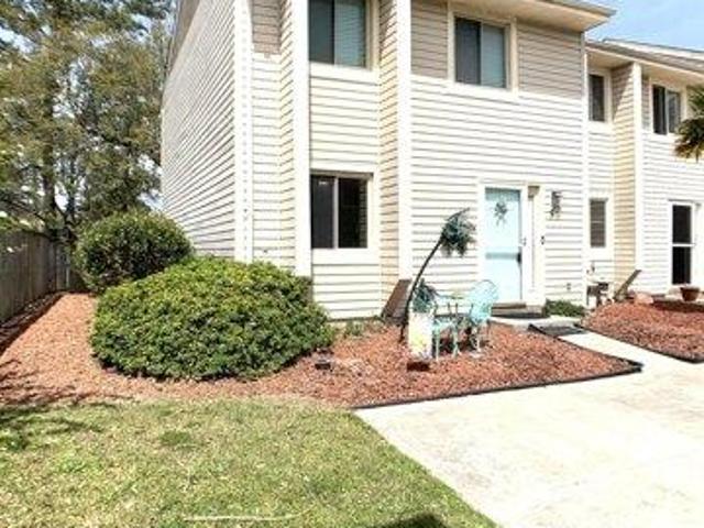 2 bedroom, Little River SC 29566 89581428