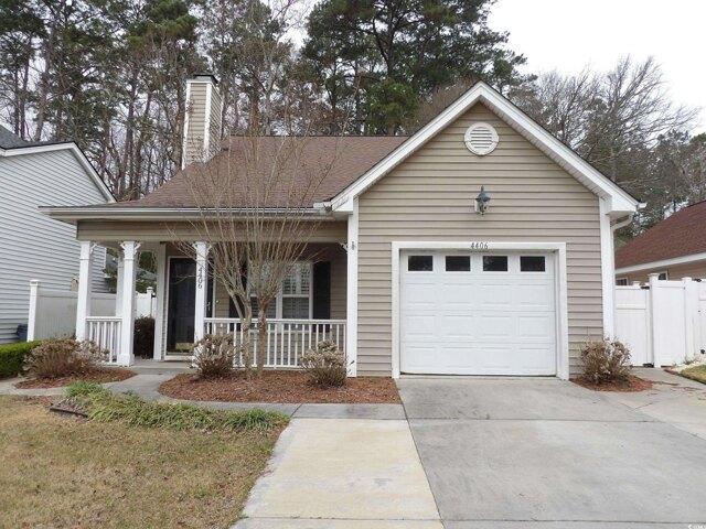 2 bedroom, Little River SC 29566 89619346