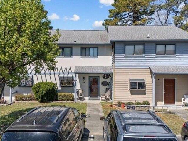 2 bedroom, Little River SC 29566 89620677