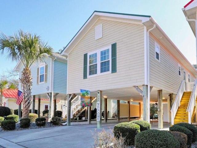 2 bedroom, Little River SC 29566 89622809