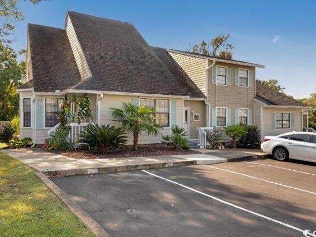 2 bedroom, Little River SC 29566 89654238