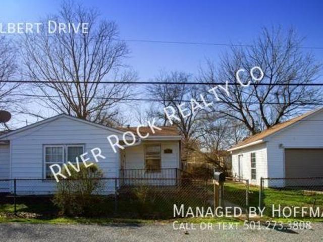 2 bedroom, Little Rock AR 72206 87353415