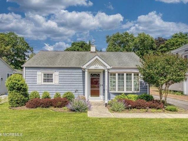 2 bedroom, Little Silver NJ 07739 104606095