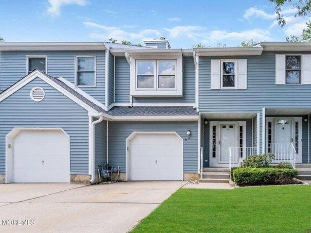 2 bedroom, Little Silver NJ 07739 104649773