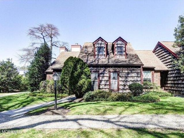 2 bedroom, Little Silver NJ 07739 104808699