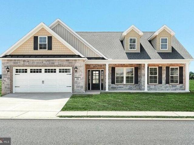 2 bedroom, Littlestown PA 17340 103603212