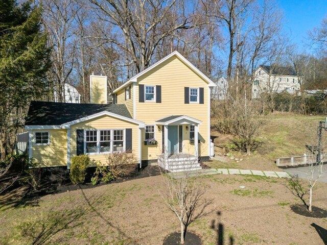 2 bedroom, Littleton MA 01460 LS102446409