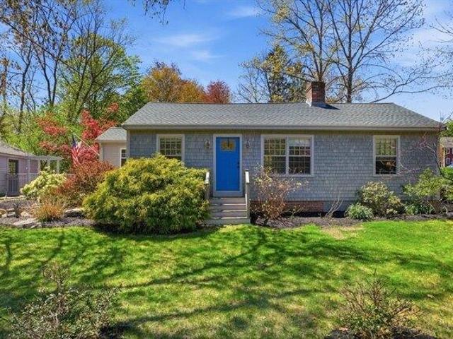 2 bedroom, Littleton MA 01460 LS103036272