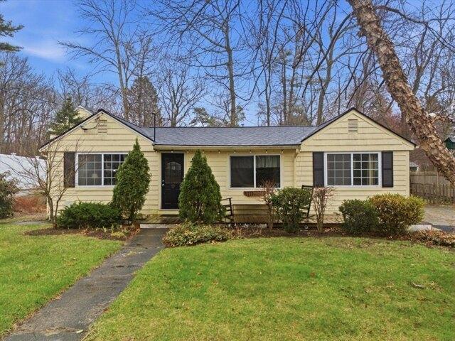 2 bedroom, Littleton MA 01460 101747913