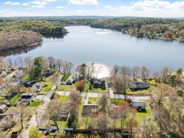 2 bedroom, Littleton MA 01460 102283441