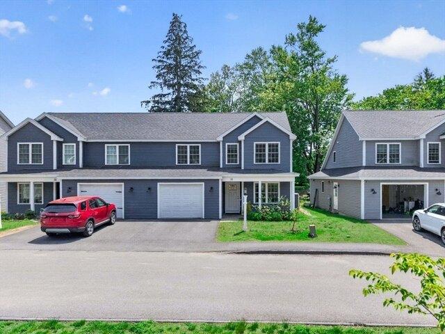 2 bedroom, Littleton MA 01460 103663885