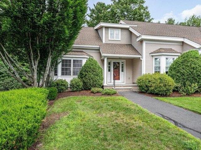 2 bedroom, Littleton MA 01460 104374239