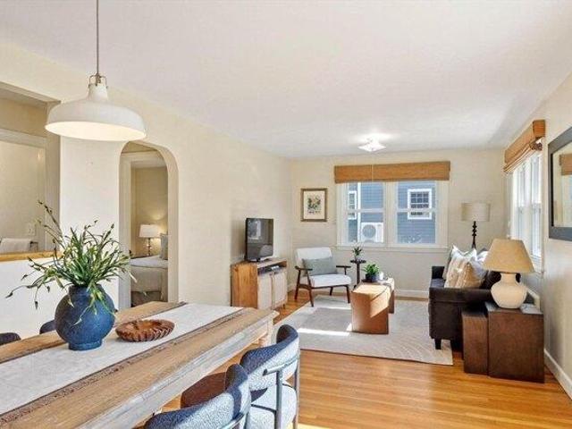 2 bedroom, Littleton MA 01460 104568693
